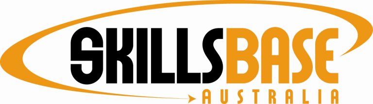 Skillsbase Australia - Industry Training Organisation
